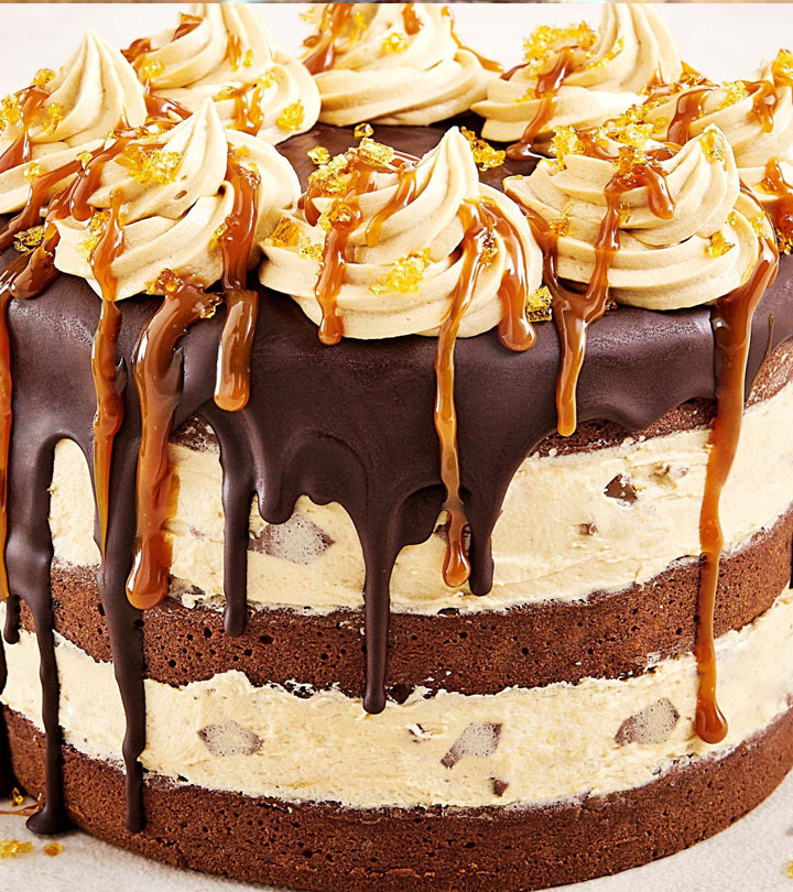 Indian Rocks Beach Florida Best Custom Cakes - The Pie Factory